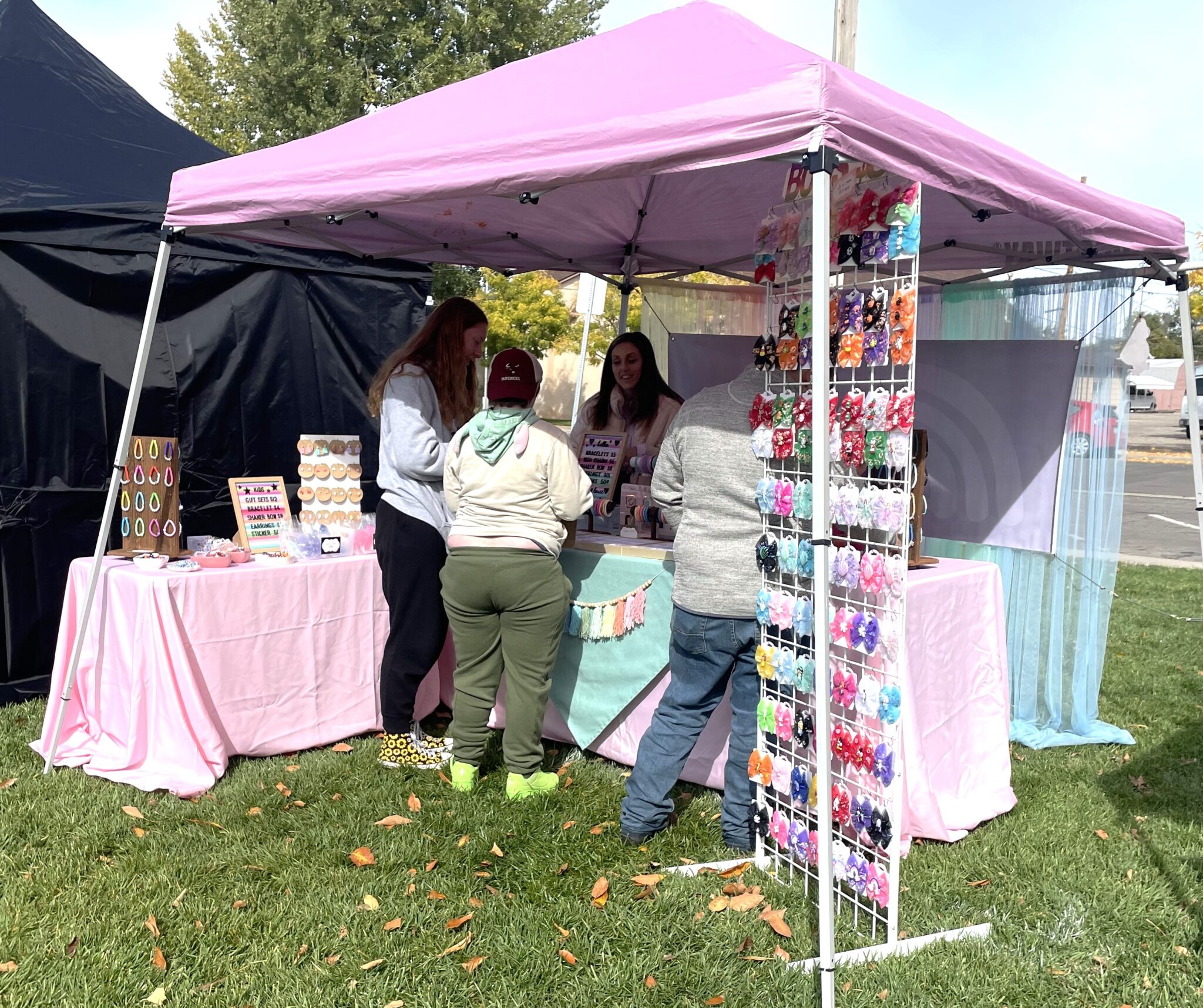 Things To Do - Go Fruita